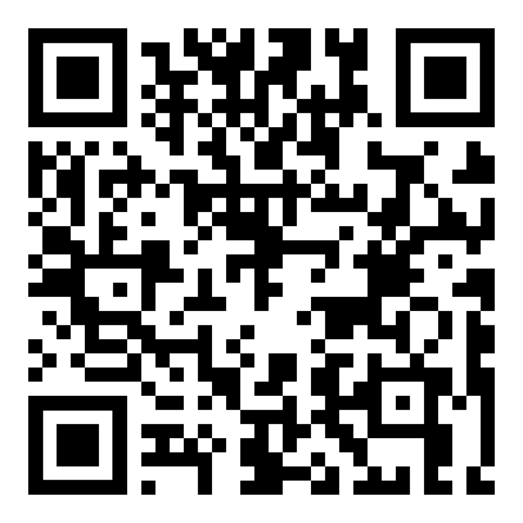 Airspace World 2025 app now available - Airspace World 2026