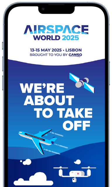 Plan your visit - Airspace World (default)